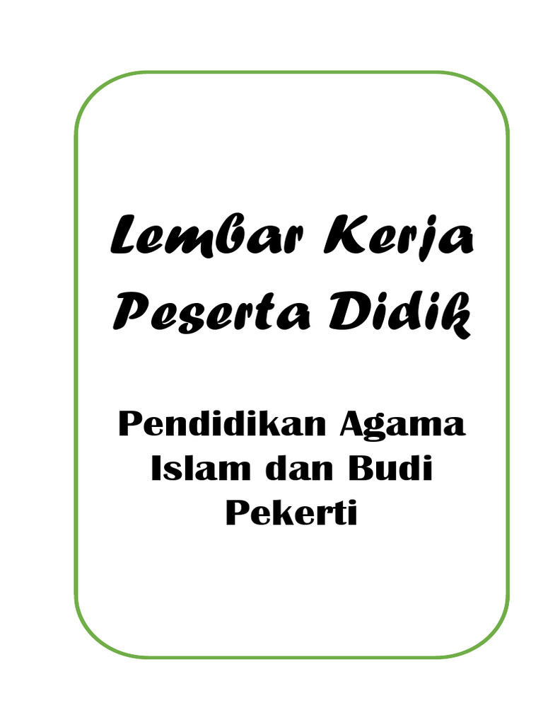 1-PAI-7_fix_hal-11 | PDF