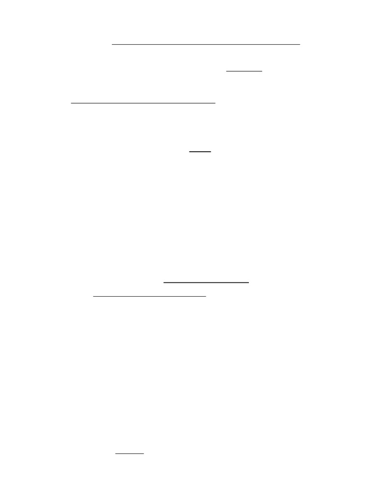 Crl.a. 502 2019 | PDF