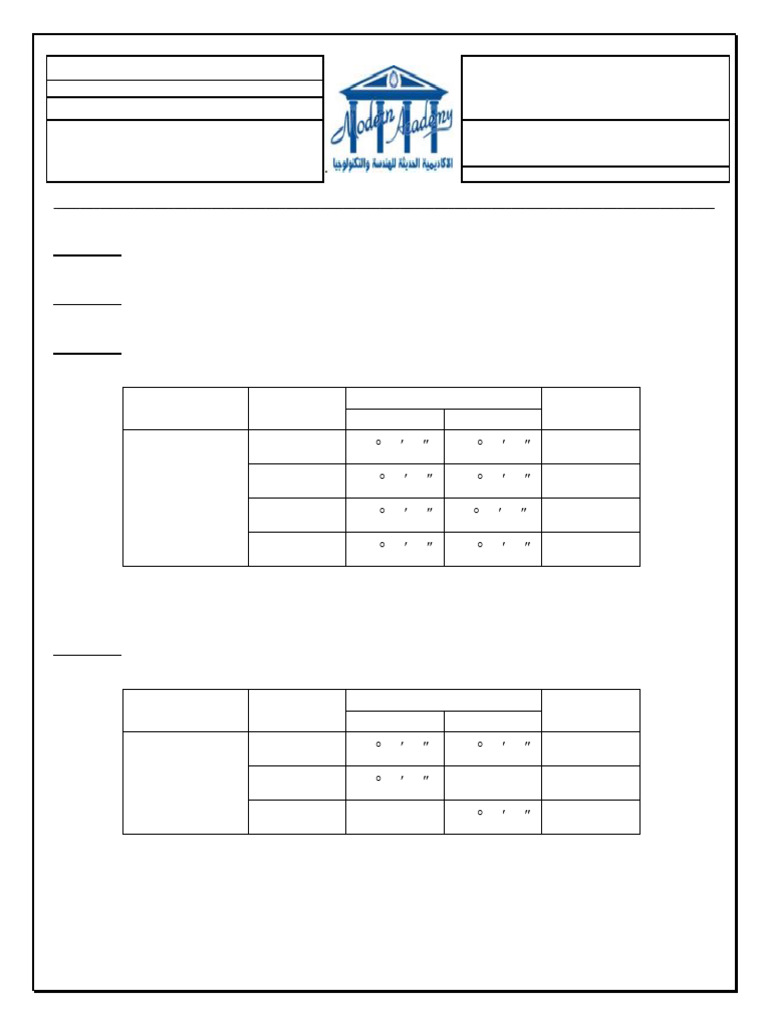 Assignment 5 1 | PDF