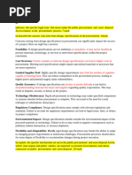 IGCR Rules 2022: Key Updates and Guidelines | PDF | Customs | Government
