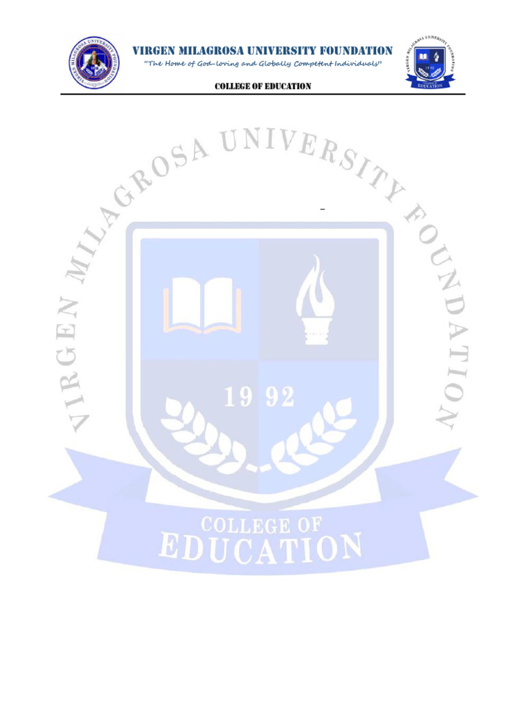 Abstract For Research VMUF | PDF
