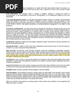 DROPS - Reliable Securing Rev 04 | PDF | Mechanical Engineering ...