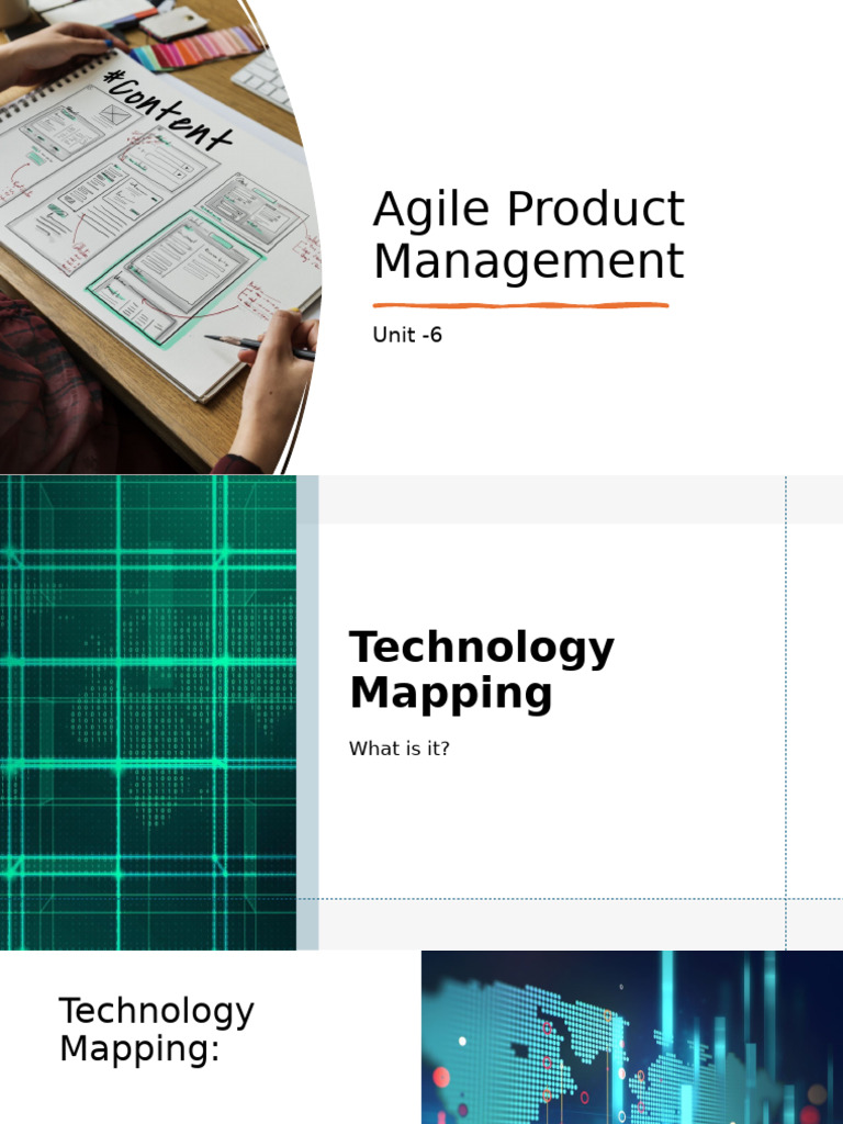 Technology Mapping | PDF