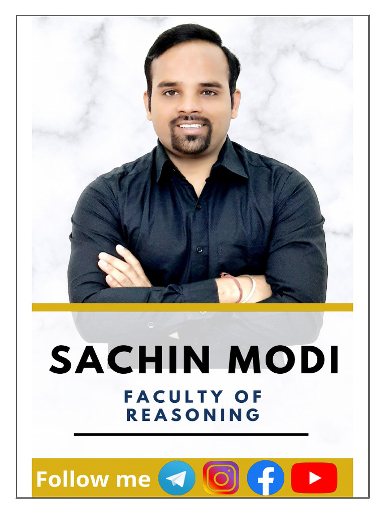 250 Mains Puzzle by Sachin Modi_240910_111933 | PDF