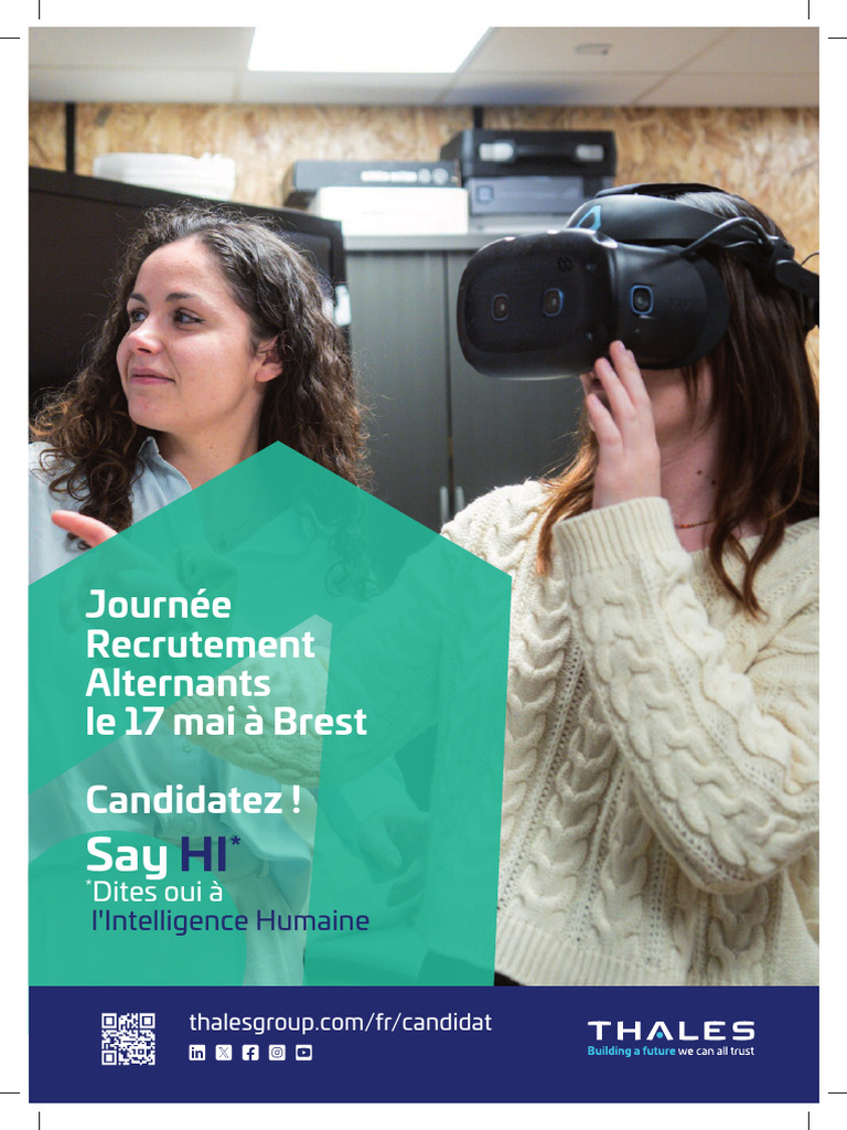 Poster Alt Brest V1 A4 2322 | PDF