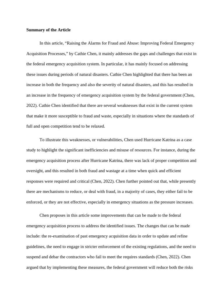 Assignment 1 - AMU | PDF