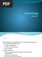 LEED v5 Scorecard IDC | PDF | Green Building | Sustainable Development