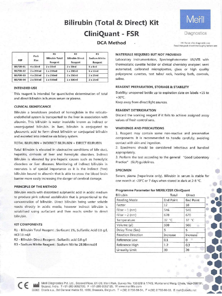 bilirubin-total-direct-1638872130 | PDF