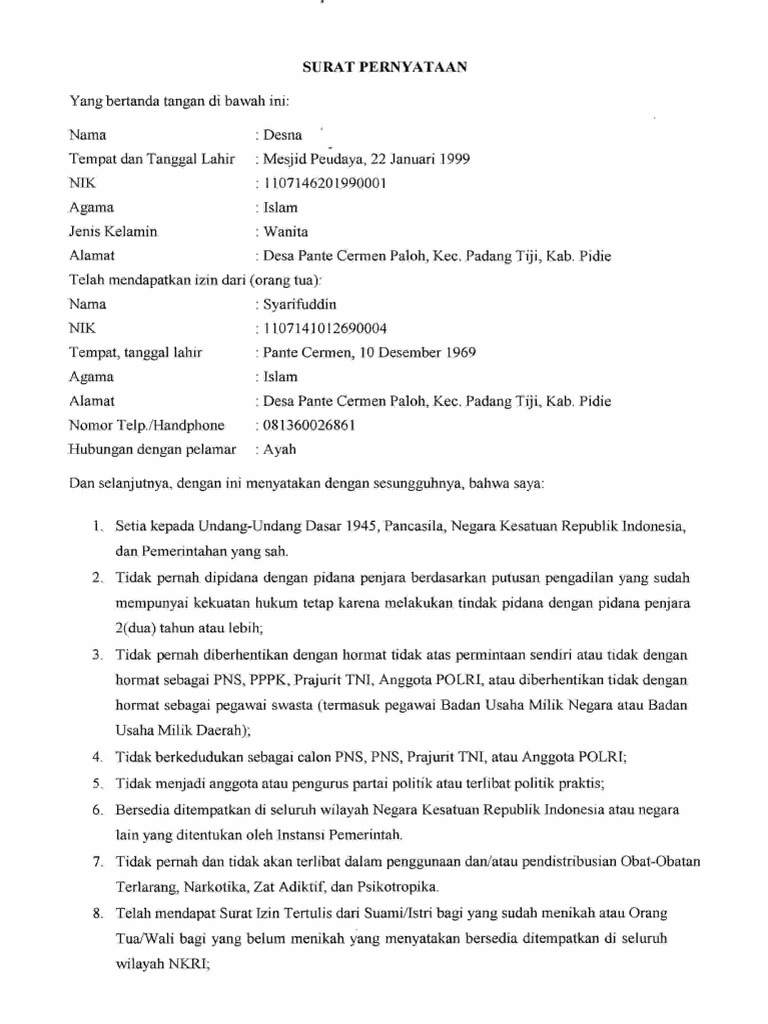 DES1-digabungkan (1) - Compressed 100 | PDF