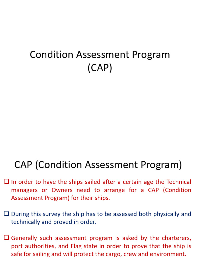 CAS_CAP | PDF