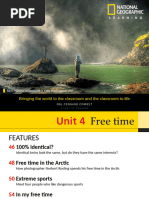 World Link 4e Intro Workbook | PDF