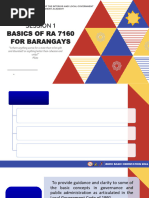 Republic Act No. 9470 - Official Gazette of The Republic of The ...