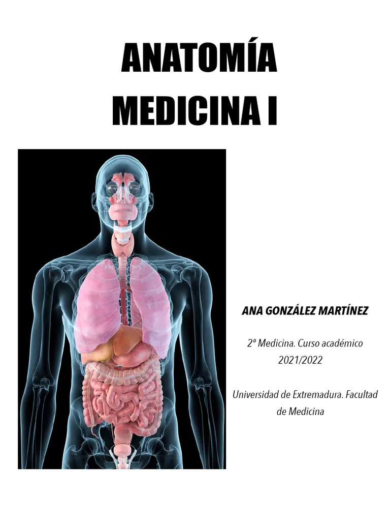 Wuolah Free TEMA 1 Gulag Free | PDF