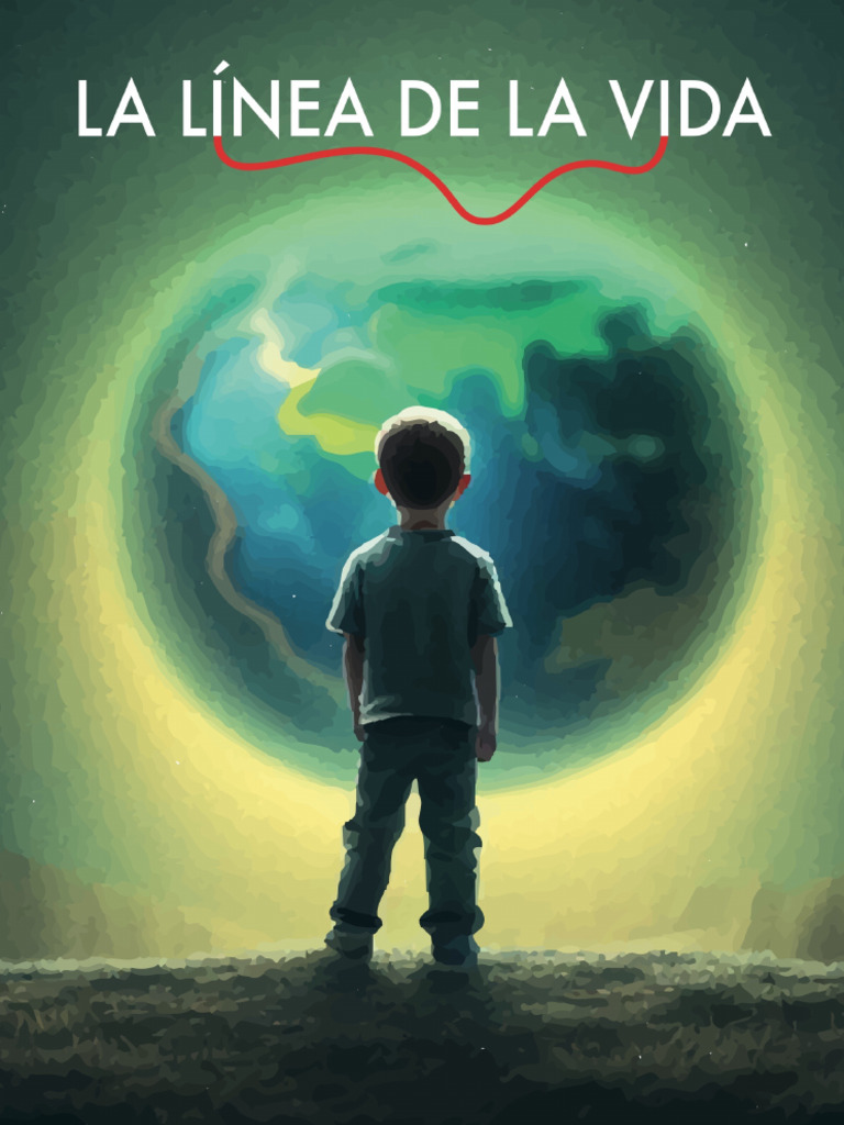 La Línea de La Vida | PDF