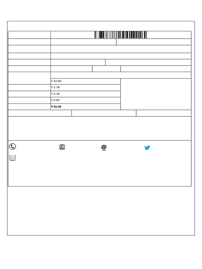 Reprint_881034345852463 | PDF