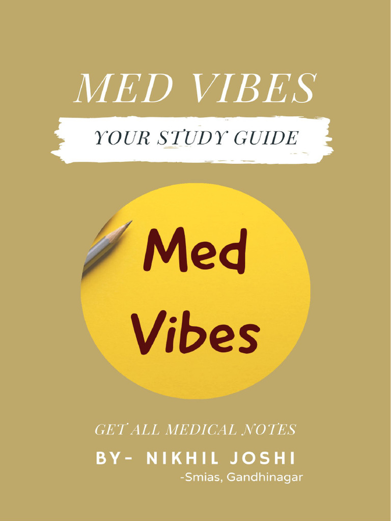 Shoulder Joint Best Notes | PDF