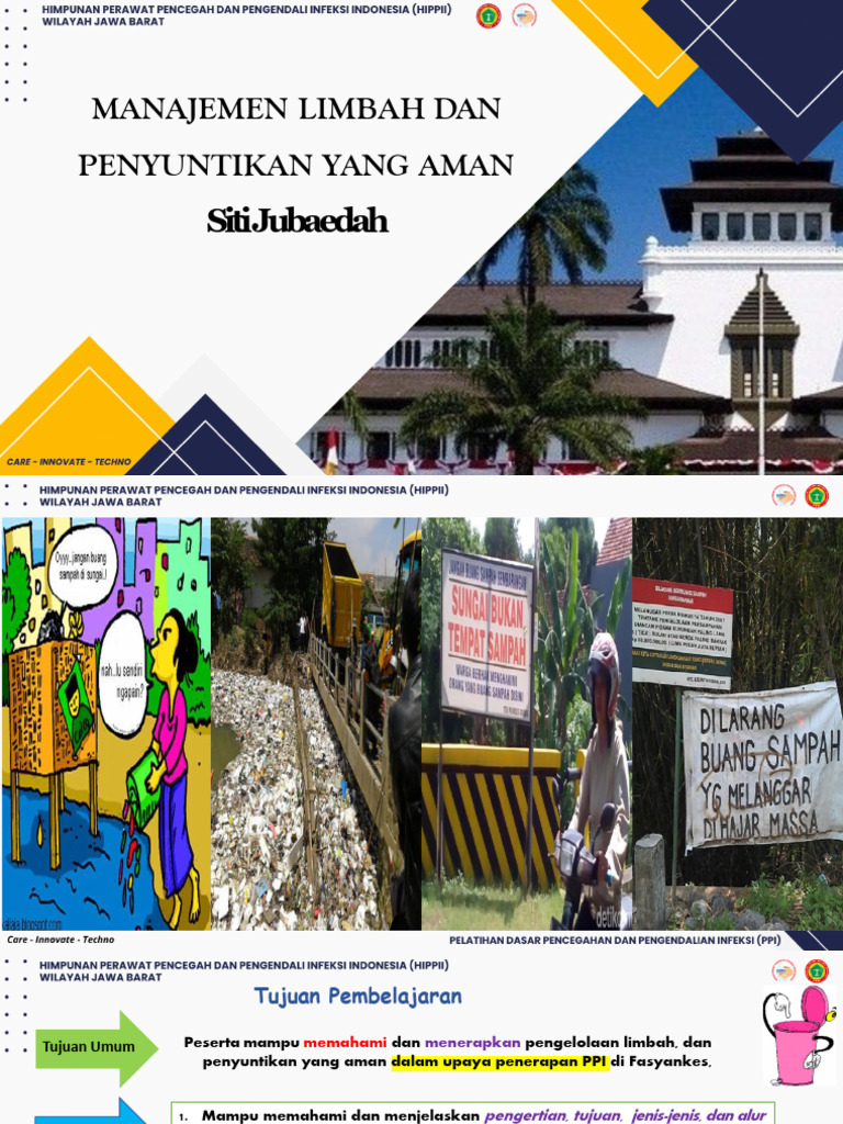 materi ke-5 bu dewi | PDF