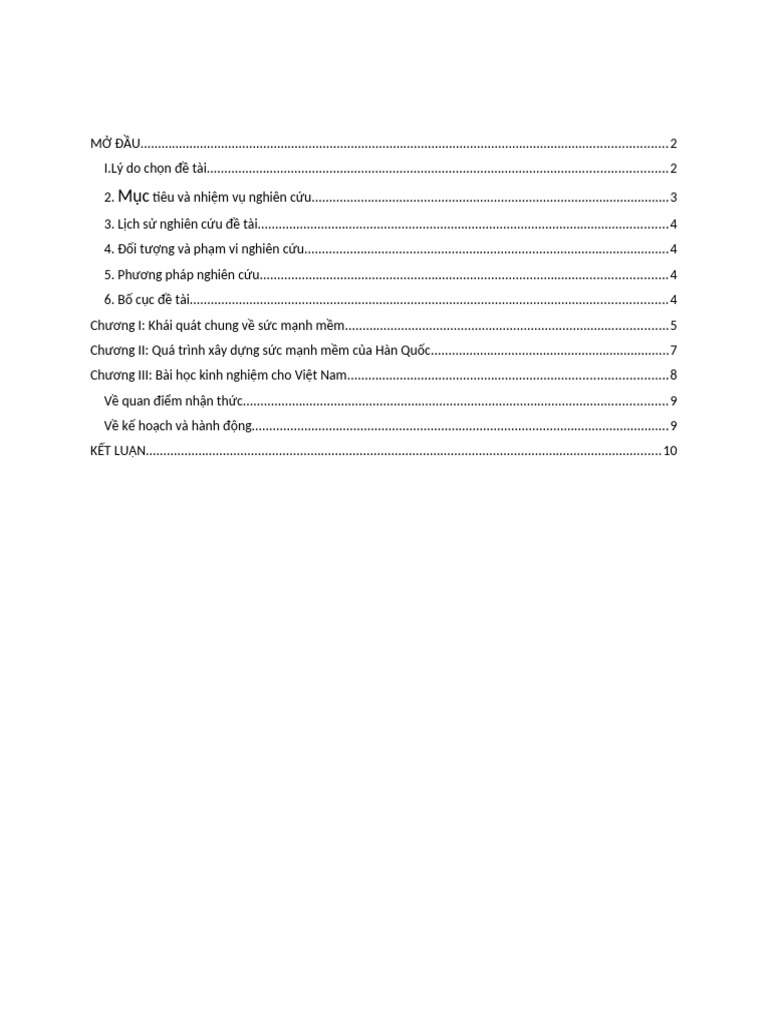 A5 Pháº¡m Linh Sao Chép | PDF