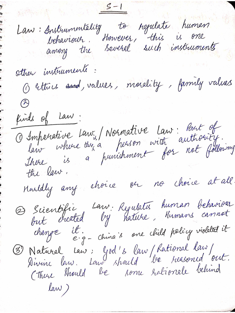 Shivish's - F | PDF | Foreign Language Studies | Science & Mathematics