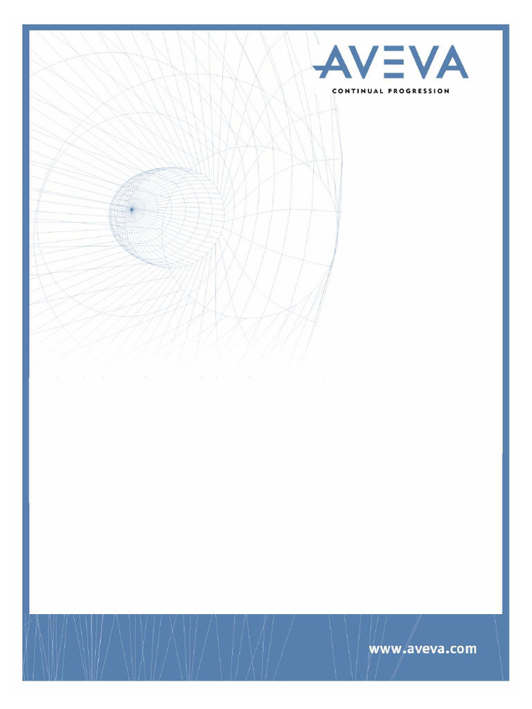 Replication Setup Help | PDF