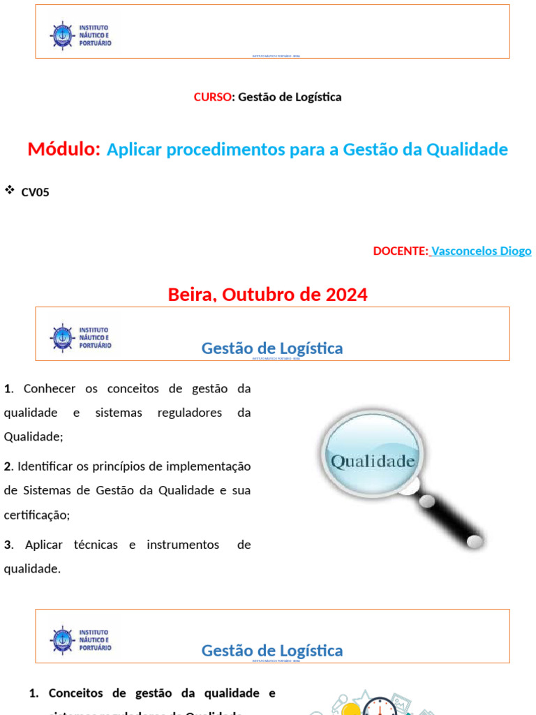 Aula 1 - Elemento 1 - A-B | PDF