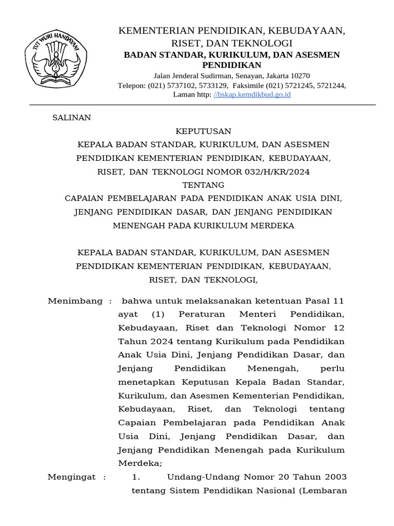 CP Kurmer SD TP 2024 | PDF