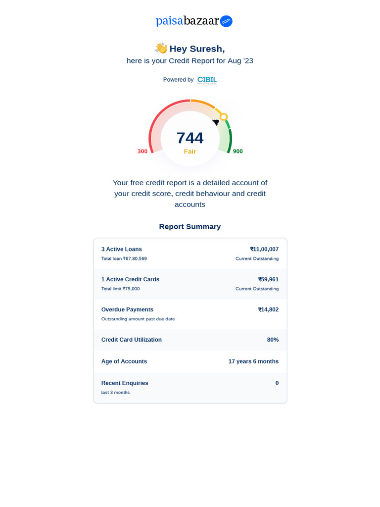 En0 Unlocked | PDF