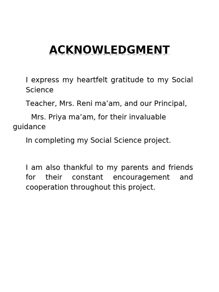 Acknowledgement (PRINT) | PDF