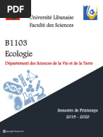 Formulaire IMM 5669 - Annexe A | PDF