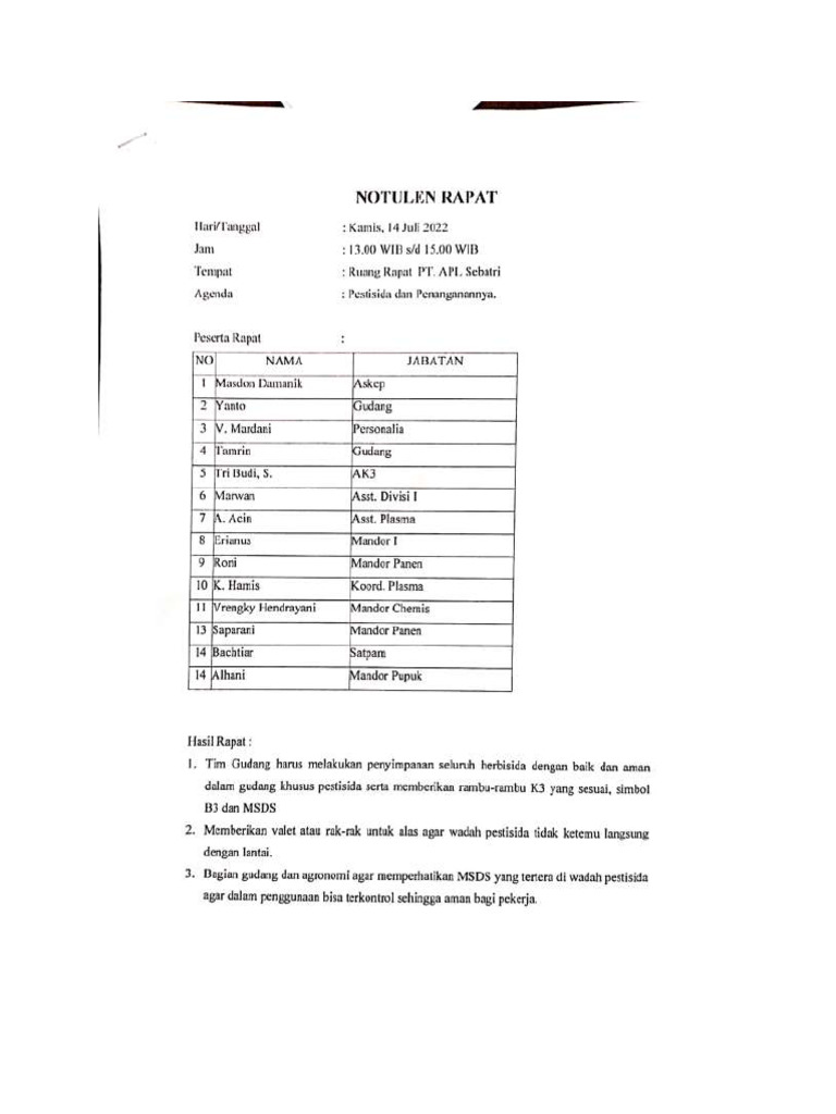 Juli 2022 Pdf