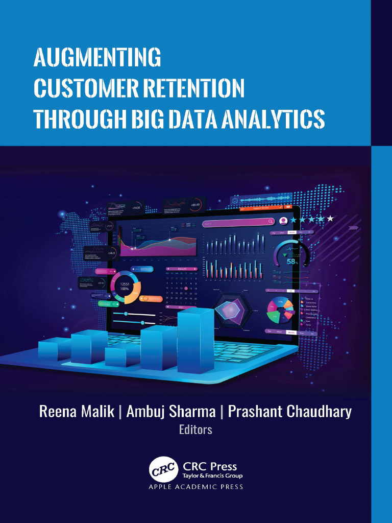 Augmenting Customer Retention Analytics | PDF