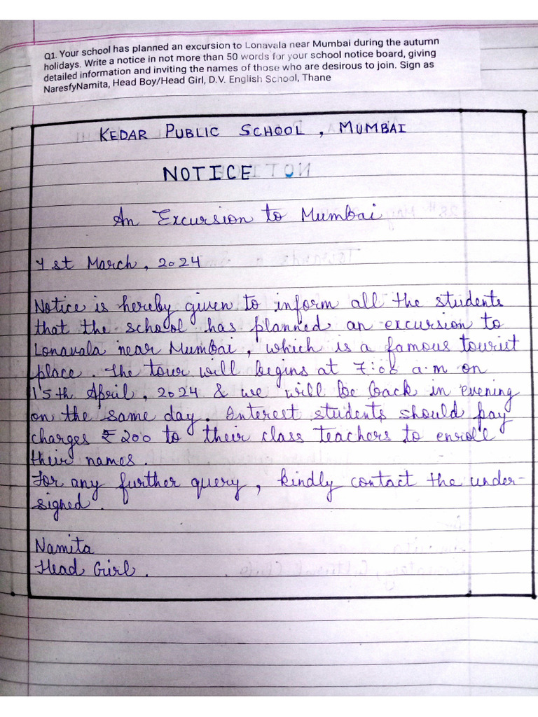 English? ?HHW? | PDF