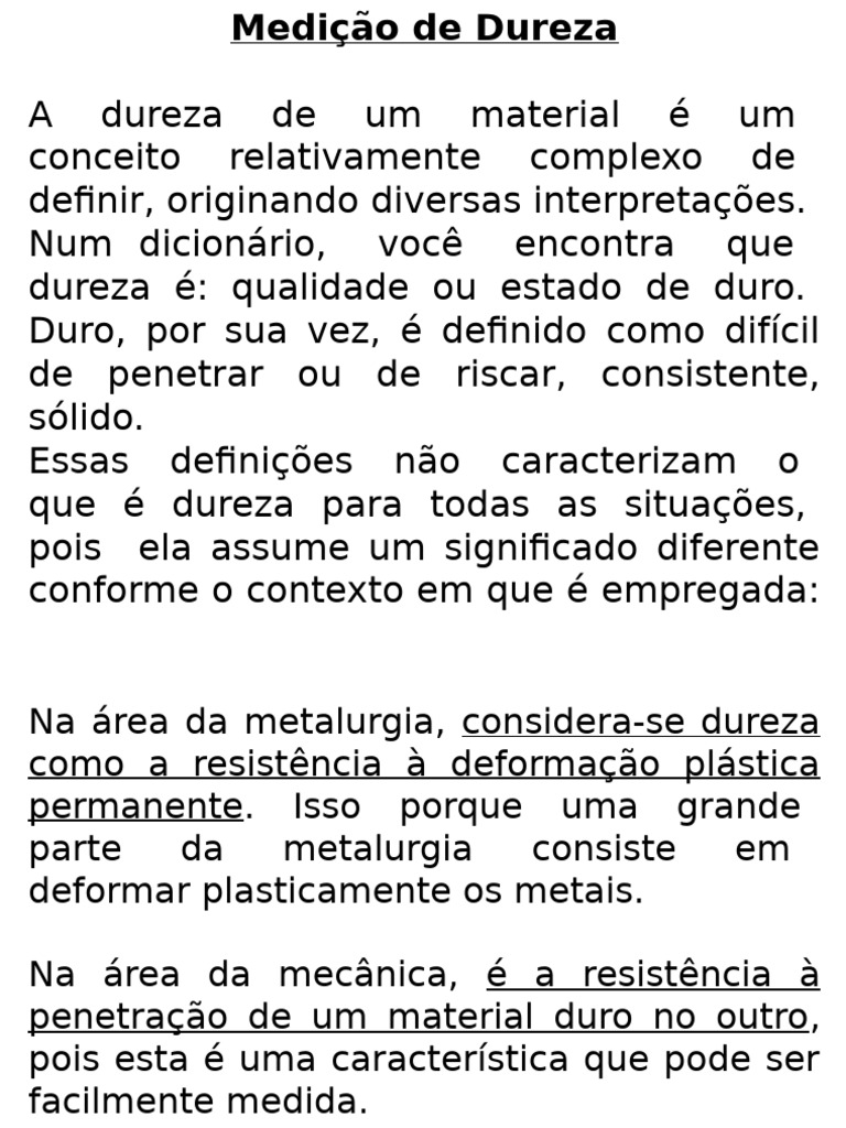 Aula 2 | PDF