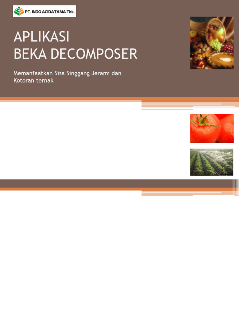 Aplikasi Beka BSH 5 Juni 24 | PDF