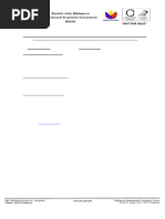 Vatable Sales and VAT Computation Guide | PDF