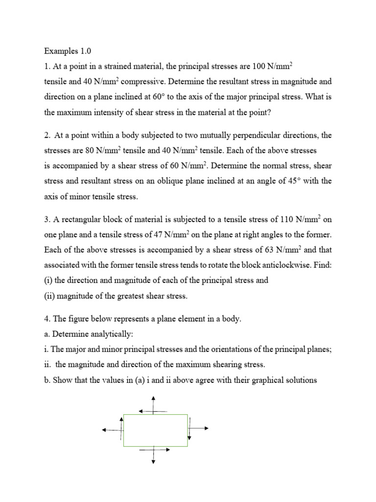 FEC 221 Examples 1b | PDF