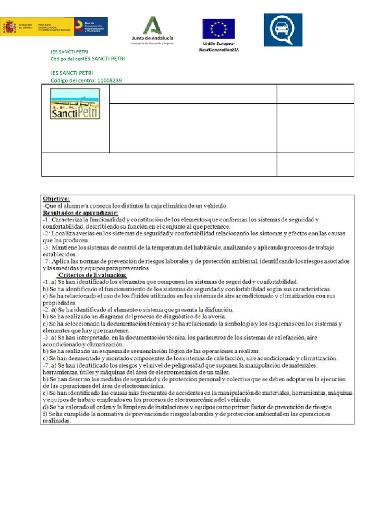 PRACTICA 2 SSC_merged | PDF