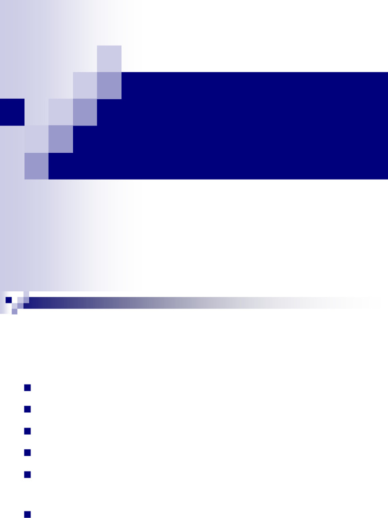 Ict Tools Introduction Pdf
