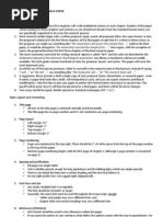 Igi Global Book Chapter Format Pdf Citation Apa Style