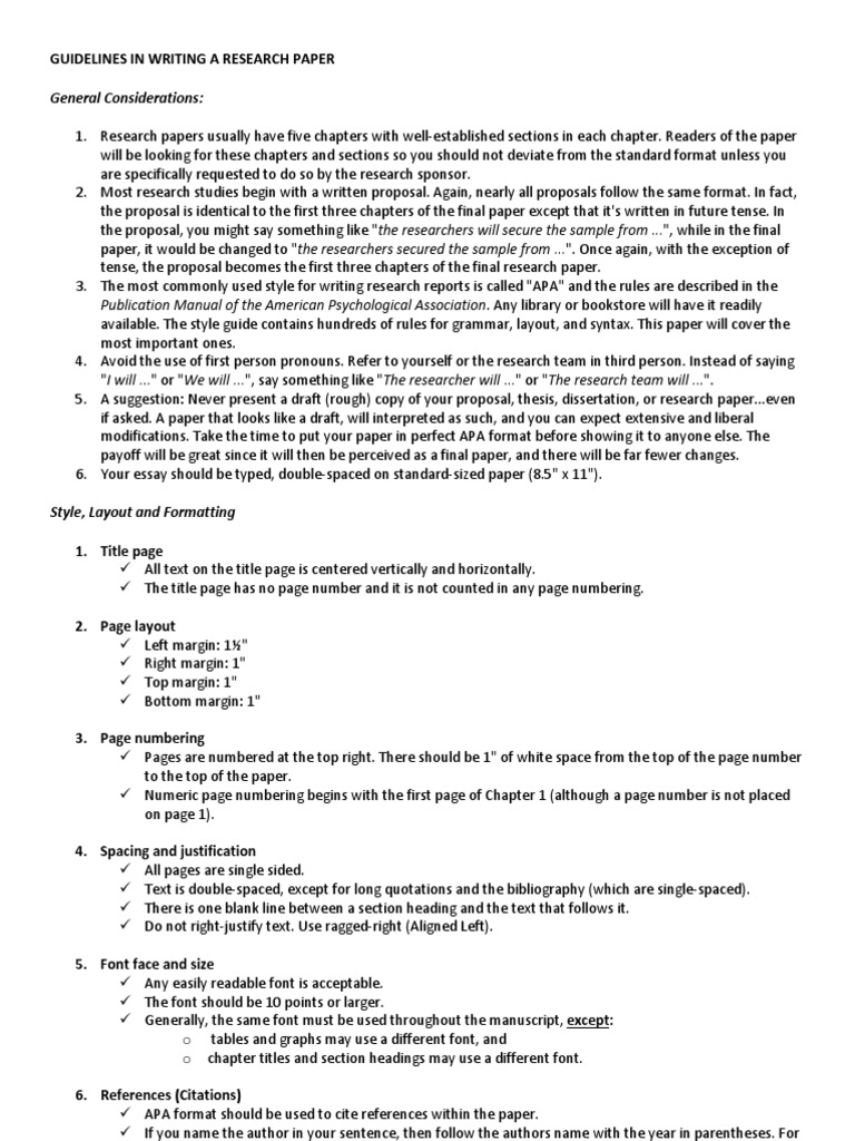 guidelines-in-writing-a-research-paper-pdf-theory-hypothesis