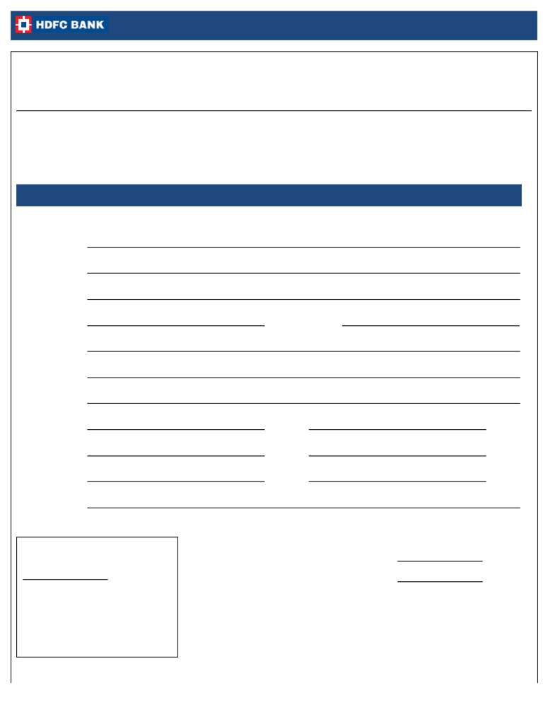 INS-1090591634 | PDF