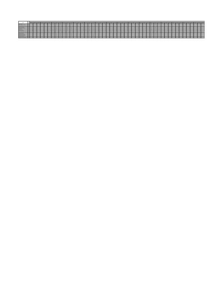 PTS Ganjil T.A. 2024-2025 | PDF