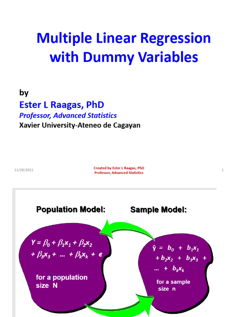 mlr-wih-dummy-var-lect-pdf