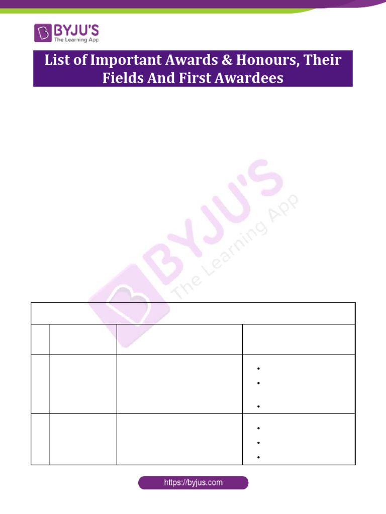 DOC-20241012-WA0013. (1) | PDF