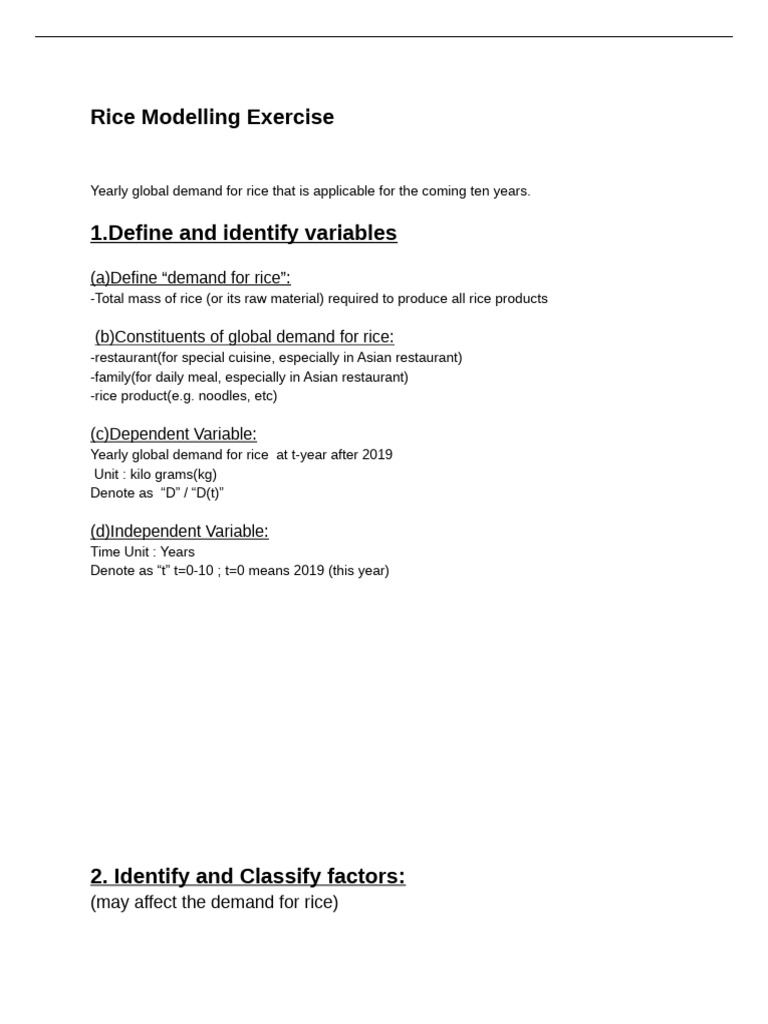Rice_modelling_exercise.docx | PDF