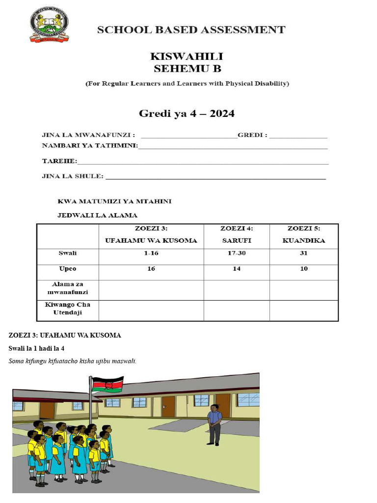 Kiswa 4 Edited | PDF