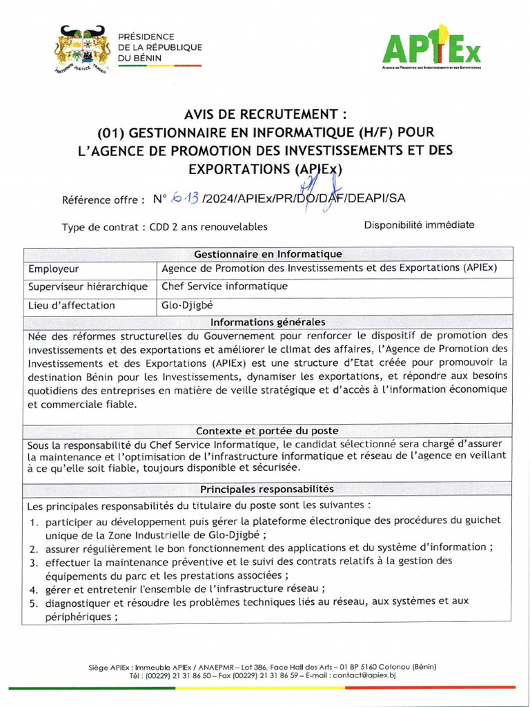 0f11bf5d-7568-43b1-9833-6c3c858c78b9 | PDF