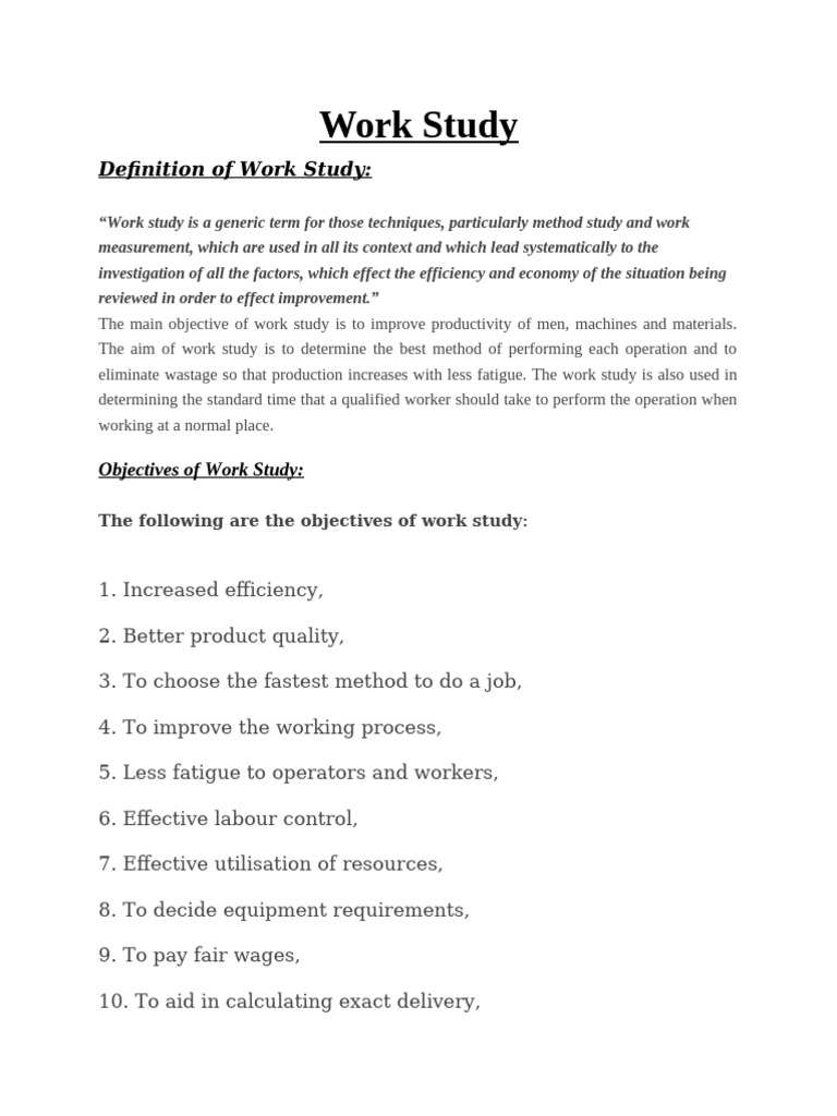 IM Unit-2 Complete Notes | PDF