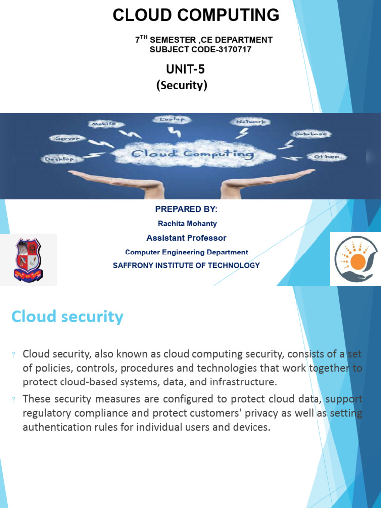 Unit 5 CC | PDF