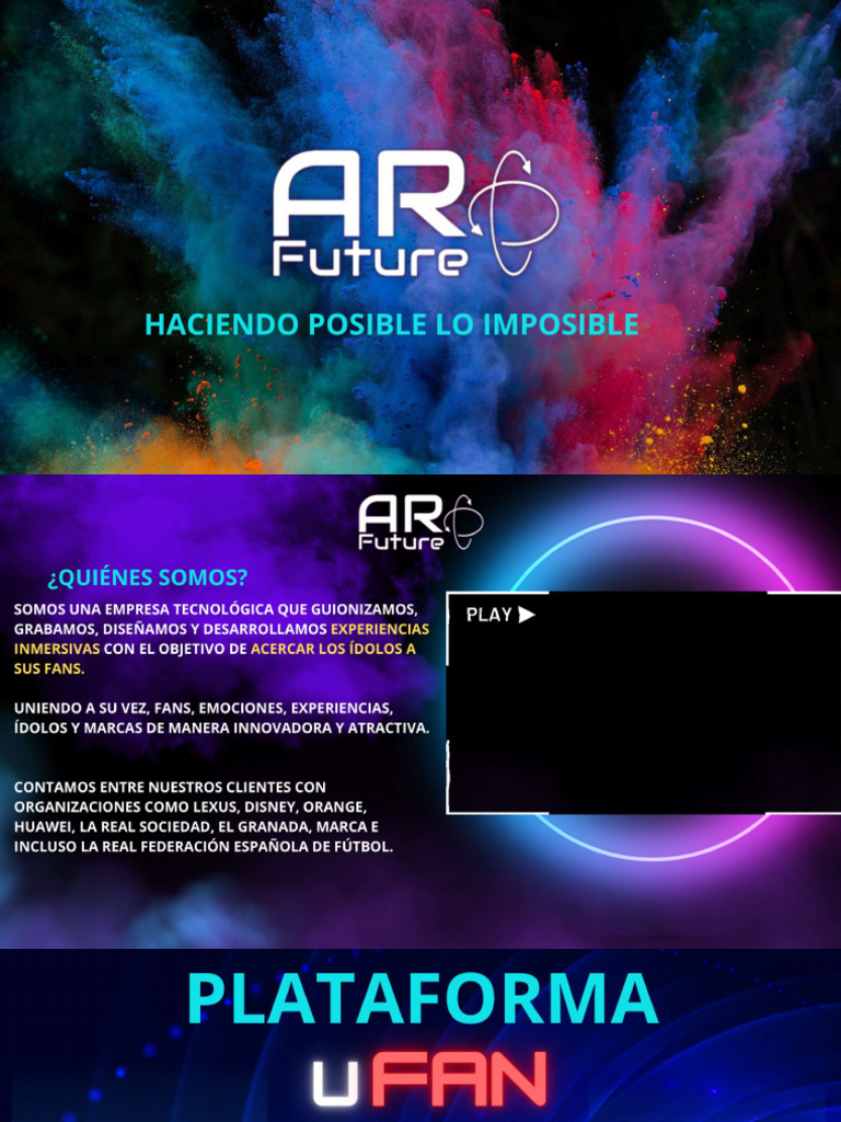 Deck_compressed | PDF